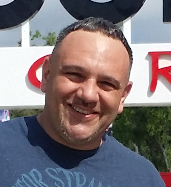 Introduction to Arduino – VidetronicMaker Courses